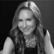 Aviva™ Preminger MD Aesthetic Plastic Surgery | Top Female Plastic ...